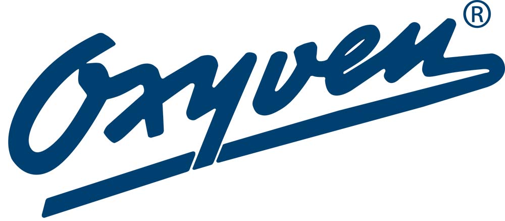 Oxyven - Sauerstoff ist Leben!