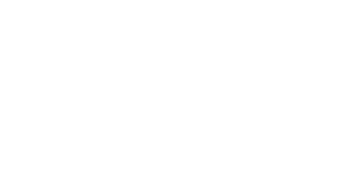 Oxyven - Sauerstoff ist Leben!